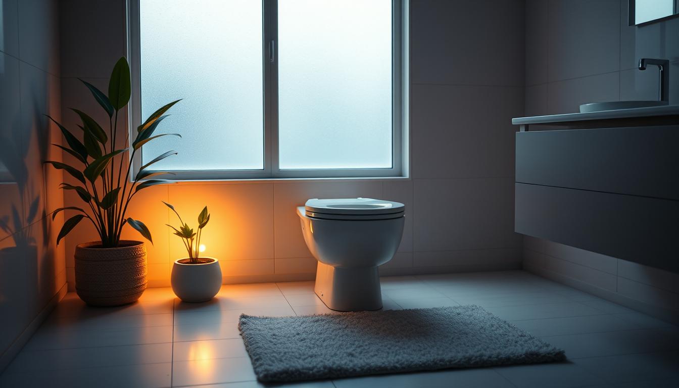 Dreaming of Poop in the Toilet? Here’s What it Means – Understand the ...
