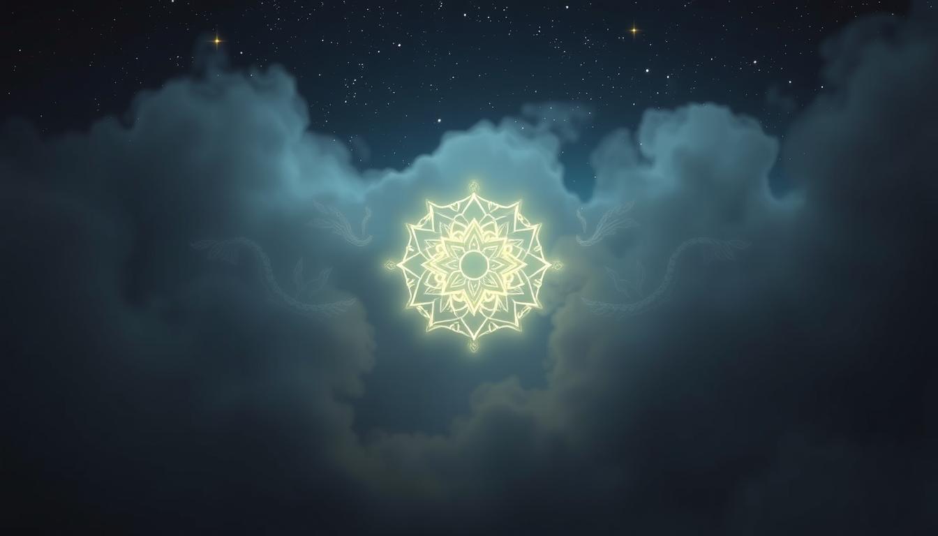 Dream Walking Meaning: Astral Travel or Warning of Spiritual ...