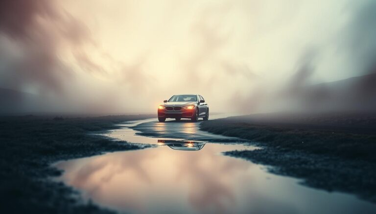 What Does It Mean When You Dream of Someone Driving a Car? Who’s Really ...